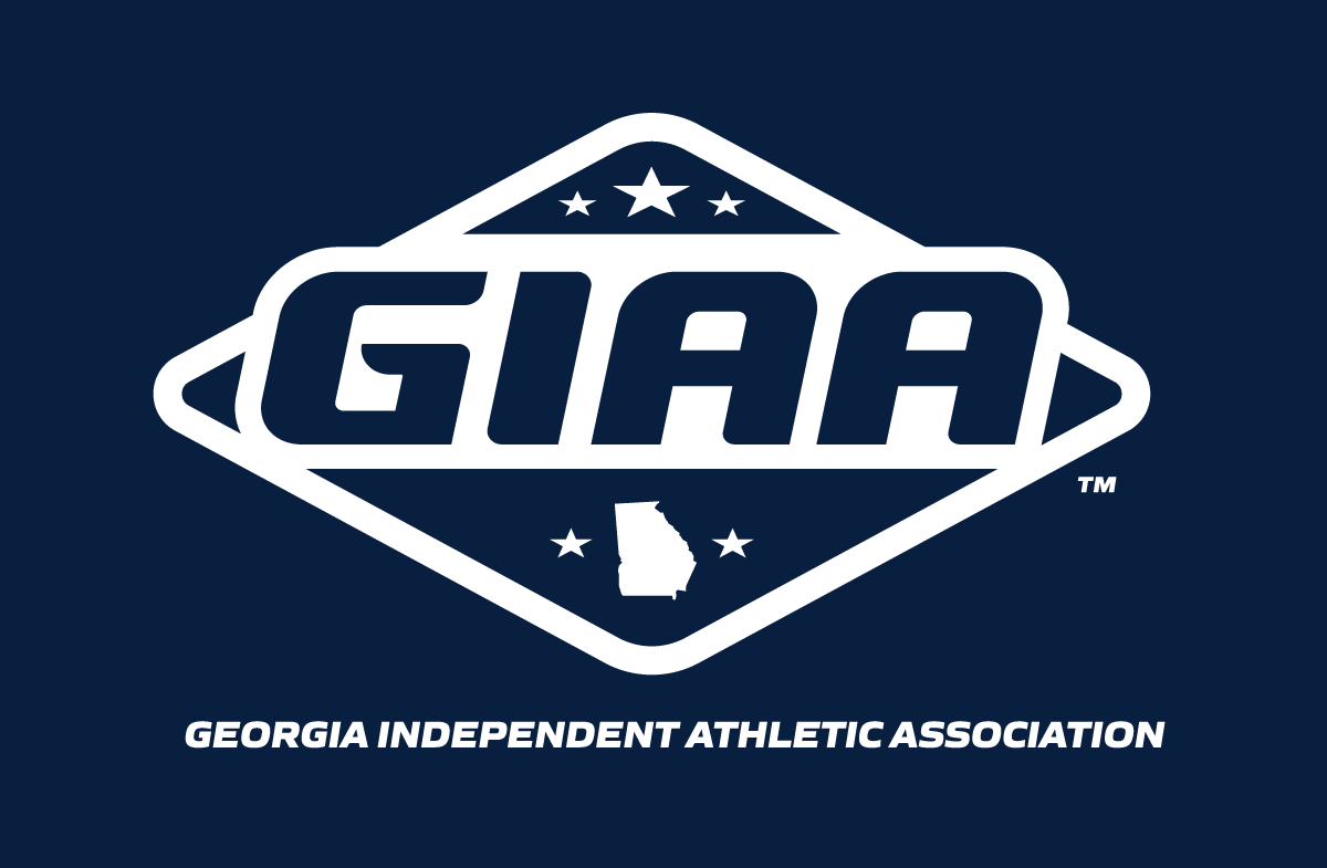 GIAA - Robert Toombs Christian Academy